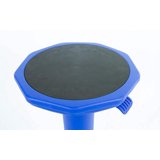 Adjustable Wobble Stool - For Adults, Middle and High School Students ...