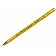 Free Shipping! Mega Stacking Point Pencil Assortment - Stationery - 250 ...