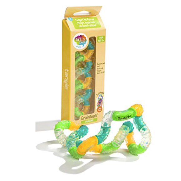 Tangle | Walmart Canada