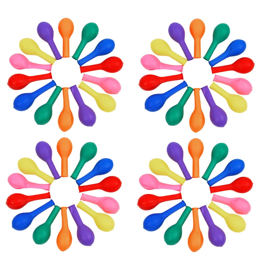 Click here for Har Adhesive 100pcs 12 Inch Party Decor Balloons P... prices