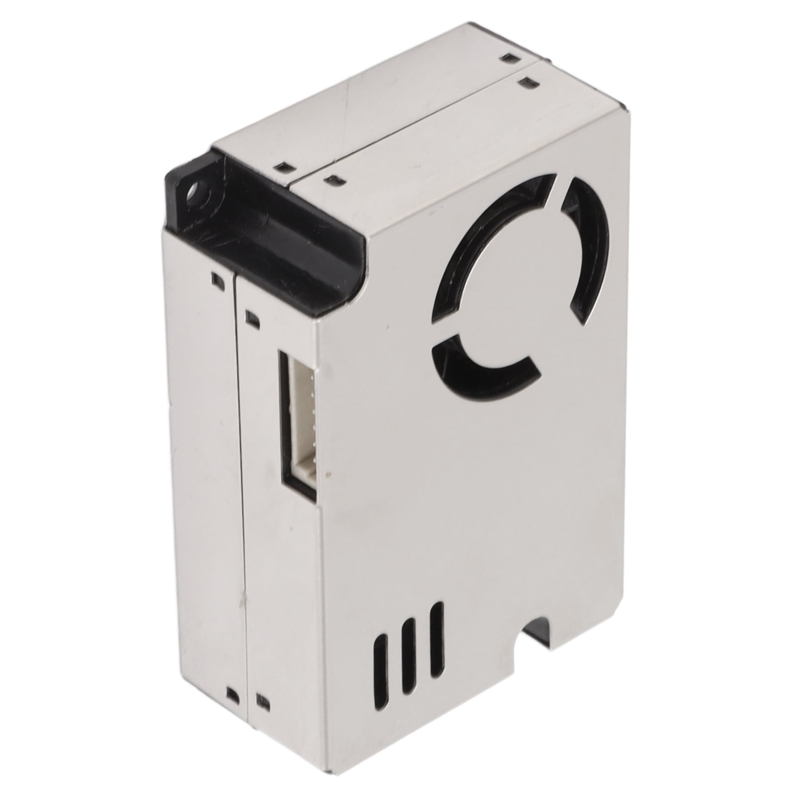 P Sensor de polvo de partículas de aire,Purificador de aire PM2.5 Polvo ...