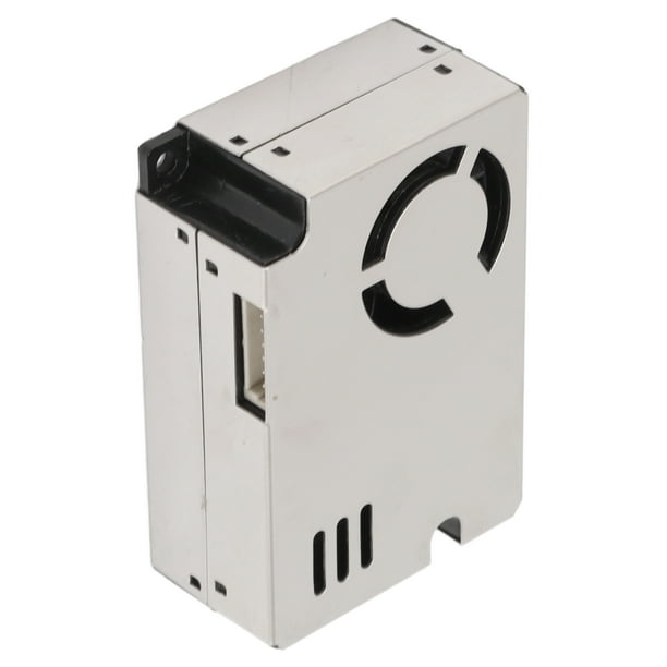 P Air Particle Dust Sensor,Air Purifier PM2.5 Dust P Laser Dust ...