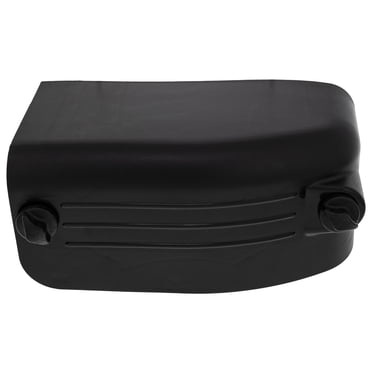 CUB CADET MA-31A40-02101 Engine Oil Filter 7360SS 7305 7300 7275 7274 ...