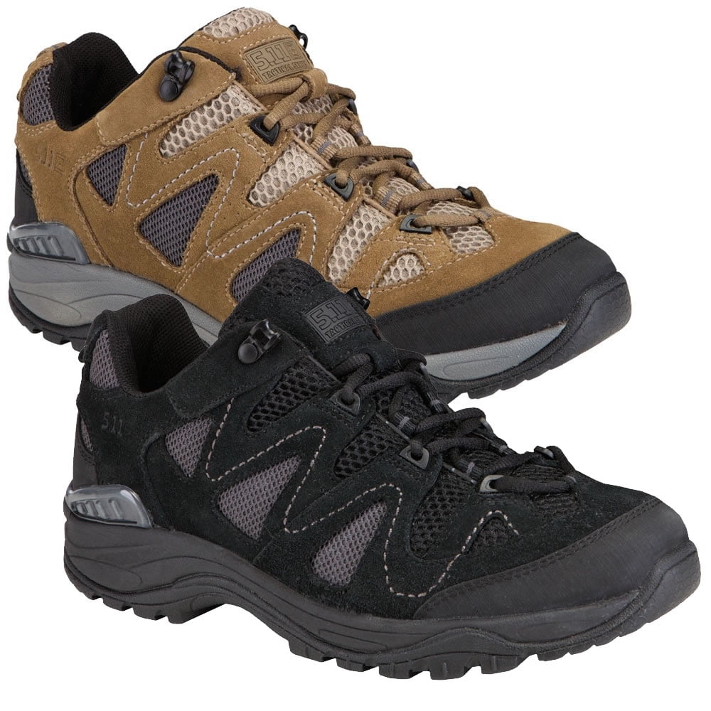 Multicam shoes - guteserve