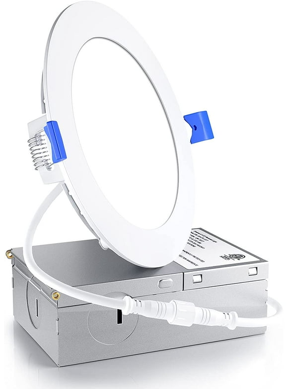 Ensenior LED Ceiling Lights in Ceiling Lights & Fixtures - Walmart.com