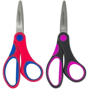 Safety Scissors & Kids Scissors | Walmart Canada