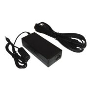 36V AC/DC Adapter - Walmart.com