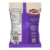 Chiclosos de cajeta Coronado 93 g | Walmart en línea
