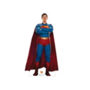Advanced Graphics 61 x 21 in. Dad Onward Disney & Pixar Cardboard ...