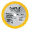 CIRC SAW BLADE 7-1/4INX24T - Walmart.com