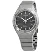 Citizen Eco-Drive Promaster MX Sport Men's Watch, Stainless Steel ...