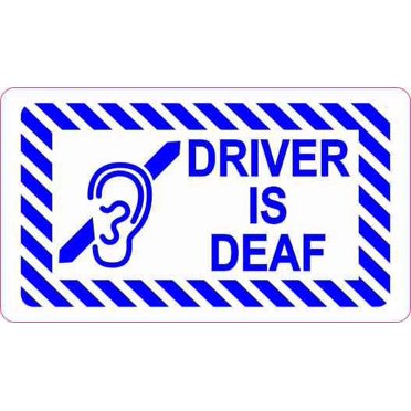 CCI State Stickers 100 - Permanent - Walmart.com