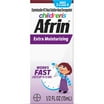 Afrin Original 12 Hour Nasal Congestion Relief Spray - 30 ml - Walmart.com