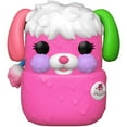 Funko POP! Vinyl: Hasbro - Popple - Walmart.com