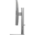 HP ENVY 34 Desktop 4TB SSD 32GB RAM Win 11 PRO (Intel 12th gen ...