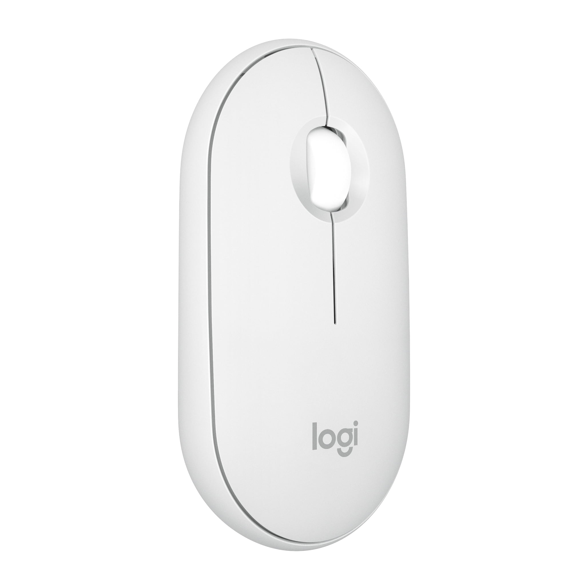 Click here for Logitech Pebble Mouse 2 M350s Slim Bluetooth Wirel... prices