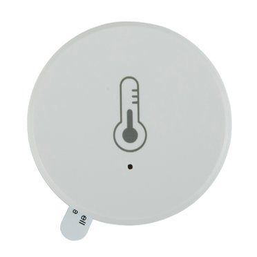 Uxcell BMP280 Pressure Temperature Sensor Module Digital Sensor Metal ...