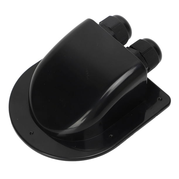 Solar Cable Entry GlandSolar Cable Entry Gland Solar Cable Entry Gland ...