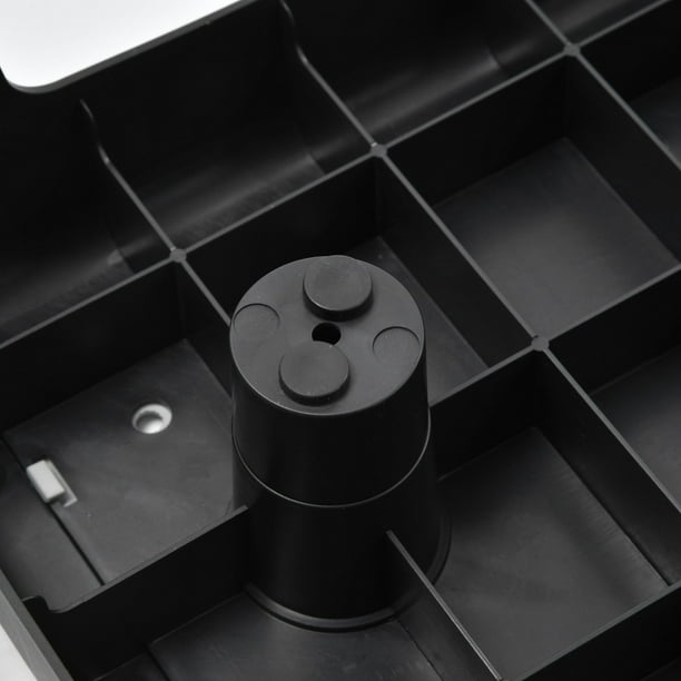 Anti Slip Step Platform Stackable Outdoor Halfstep Ladder Mobility Step ...