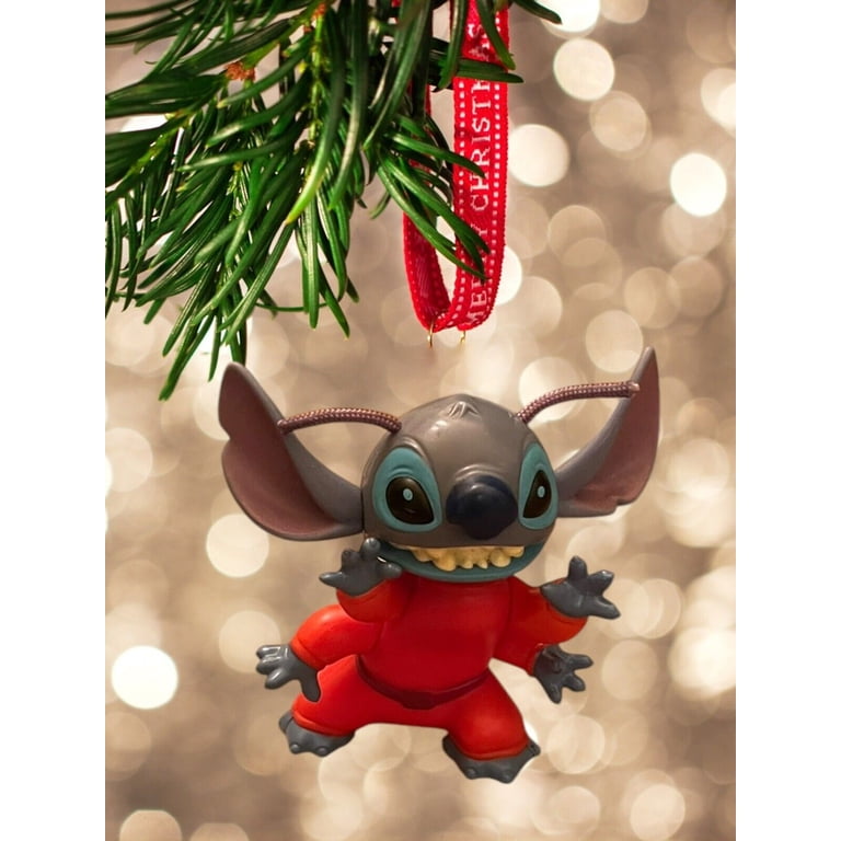 Experimento Lilo E Stitch 629 627 | Lilo & Stitch Wiki | Fandom