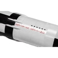 Level 3 Model Kit of NASA Saturn V Rocket Gift Set 1/144 Plastic Model ...