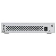 Ubiquiti 8-Port Gigabit Ethernet Switch with 60W PoE - Walmart.com