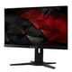 Predator 27" 1920 x 1080 LED Monitor - Walmart.com