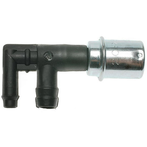 Ford F150 Pcv Valve