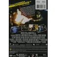 Watchmen [DVD] - Walmart.com
