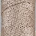 2 Skeins of Sensy Premium 5mm 104 Yards Polyester Rope 100% ...