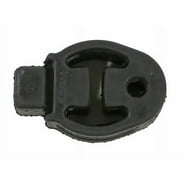 Walker Exhaust 35336 Exhaust Clamp - Walmart.com