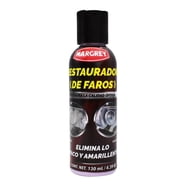 Cera Margrey Silicrem 300 ml | Walmart en línea