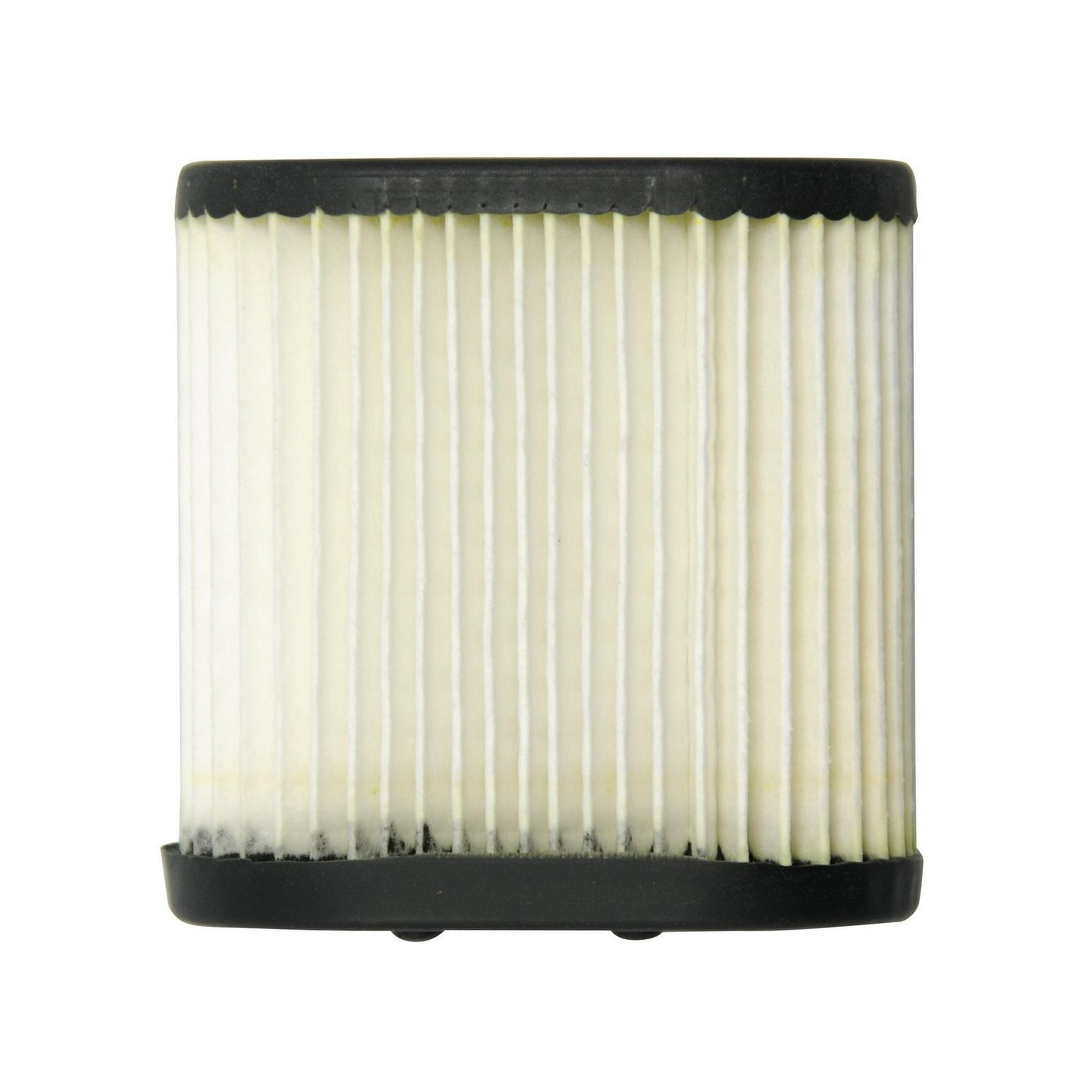 Click here for Atlas Tecumseh Engine Lawn Mower Air Filter prices