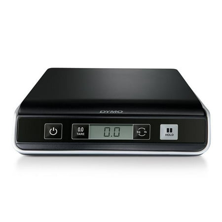 DYMO Digital Postal Scale - Shipping Scale, 10-pound -- | Walmart Canada