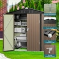 lofka-6-x-4-ft-outdoor-shed-for-storage-metal-garden-shed-with-double