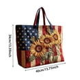 The 250th Anniversary of the United States Stylish Patterned Women ...
