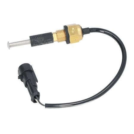 Excavator Water Level Sensor,Water Level Sensor Replacement Water Level ...