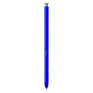 Screen Touch Stylus Pen Replacement Parts for Samsung Galaxy Note 20 5G ...