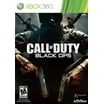 Call Of Duty: Black Ops II, Activision, Xbox 360, 047875881938 ...