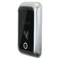 OYNGDW Tcp Ip Wiegand 26/34 Embedded Mounted Id Card Reader Door Qr ... OYNGDW Tcp Ip Wiegand 26/34 Embedded Mounted Id Card Reader Door Qr ...