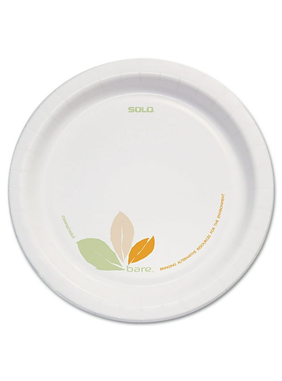 Paper Plates - Walmart.com
