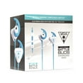 Turtle Beach® Battle Buds™ In-Ear Gaming Headset for Mobile Gaming ...