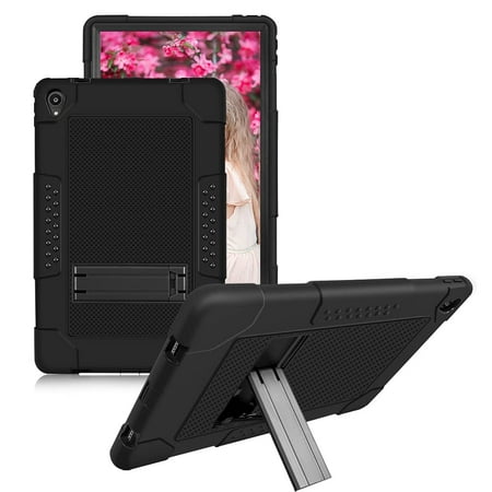Mignova for Lenovo Tab P11 Case,Lenovo Tab P11 Plus Case,Heavy-Duty ...