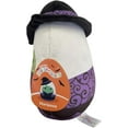 Kellytoy Squishmallows 8" Mariposa Witch - Soft & Squishy Halloween ...