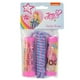 JoJo Siwa 7ft Jump Rope - Walmart.com