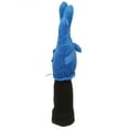 Creative Covers for Golf Helping Hand Golf Head Cover - Walmart.com