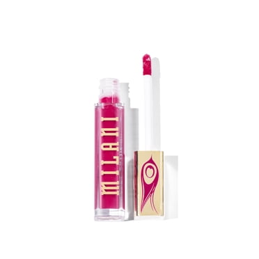 MILANI Amore Satin Matte Lip Creme, Classic - Walmart.com