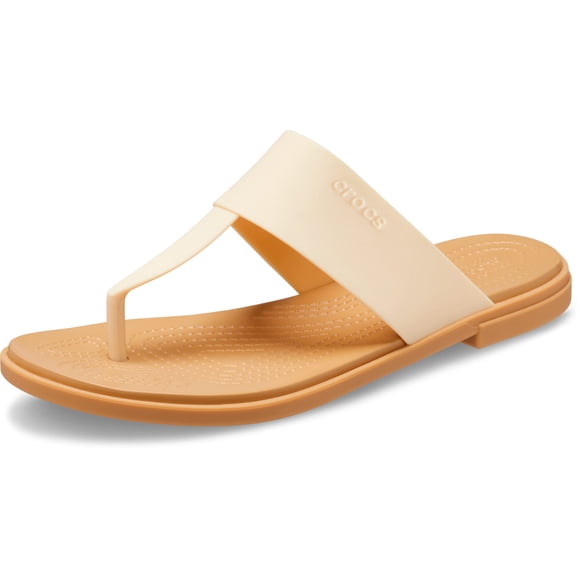 Crocs Sandals & Flip Flops | Walmart.ca