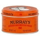 Murrays Superior Hair Pomade 3 Ounce (88ml) (2 Pack) - Walmart.com