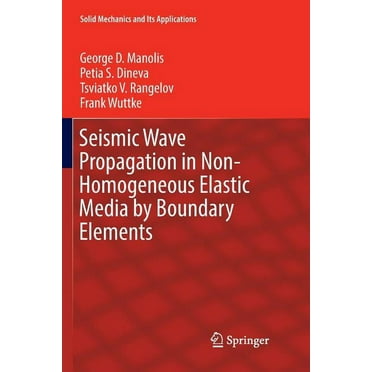 Systems & Control: Foundations & Applications: Materials Phase Change Pde Control & Estimation ...